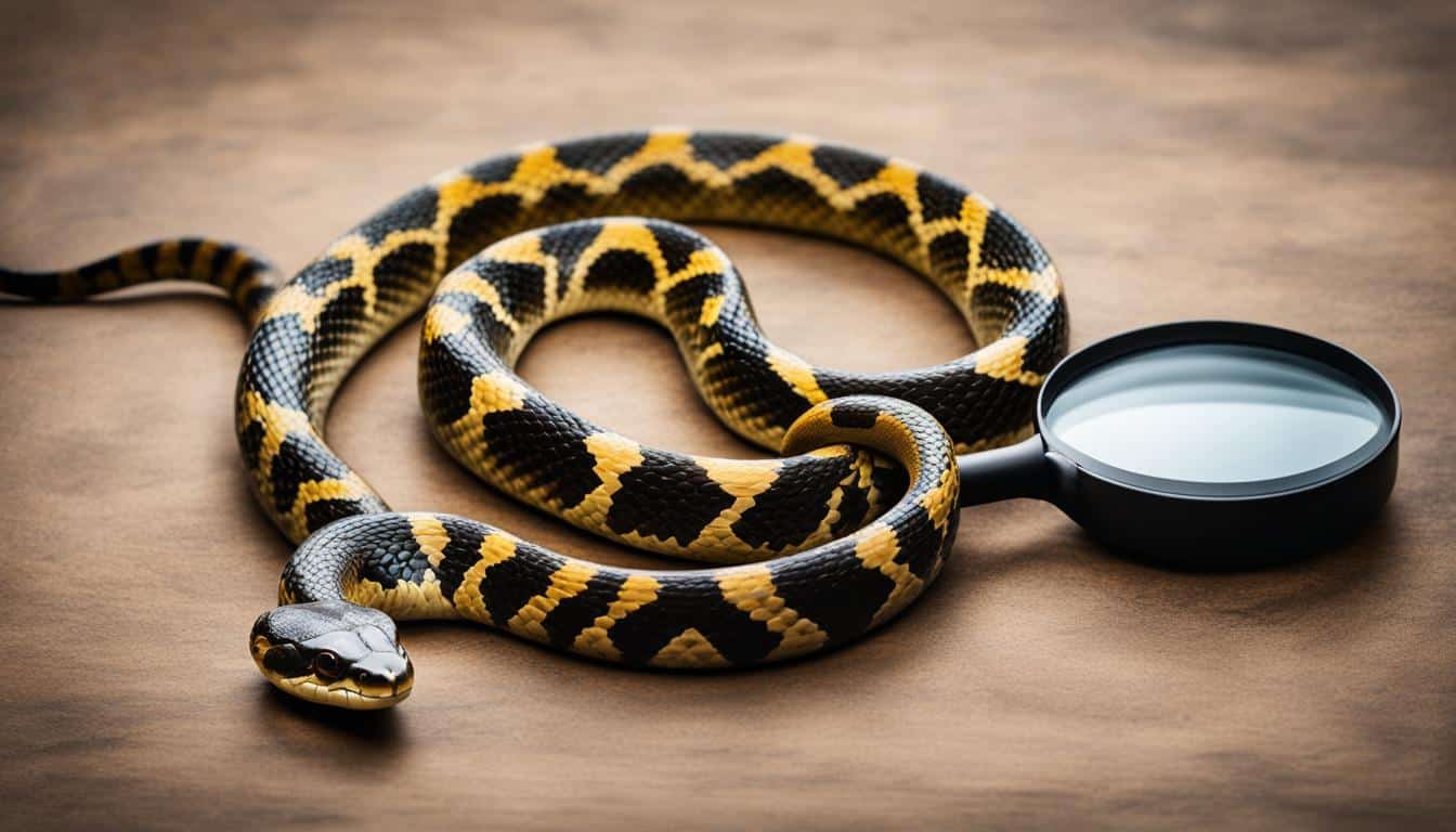 Check If List Is Empty In Python Erkl rung Anwendung
