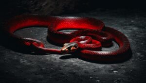 exit in Python: Erklärung & Anwendung