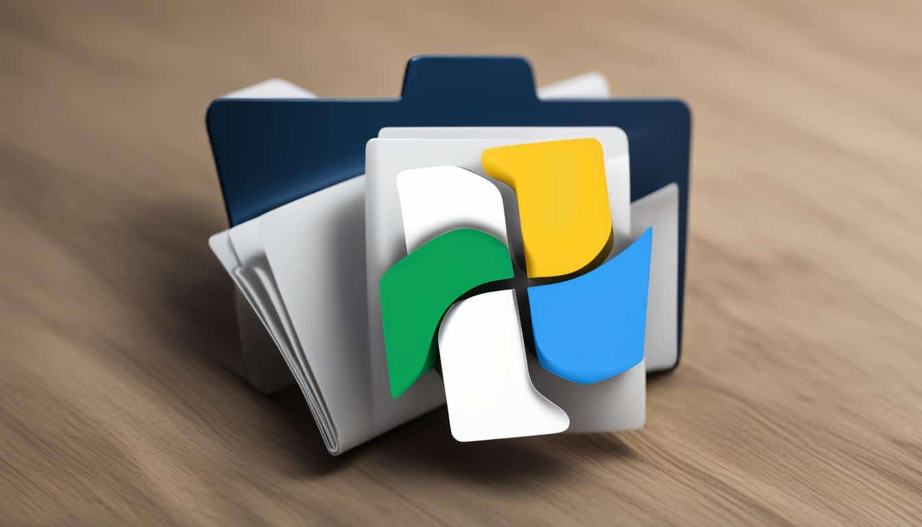 "import from parent folder" in Python: Erklärung & Anwendung