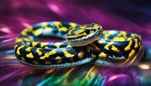 "increment by 1" in Python: Erklärung & Anwendung