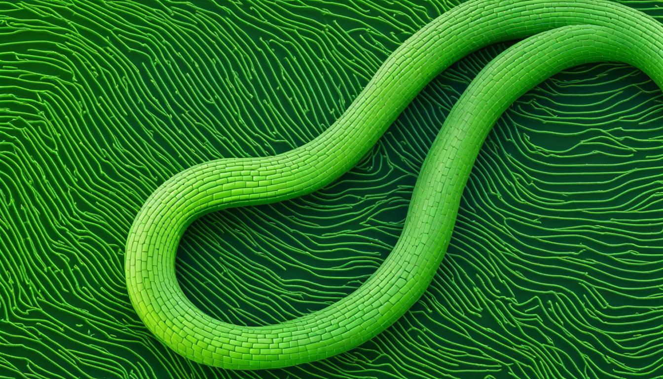 list size in Python: Erklärung & Anwendung