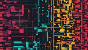 "not equal" in Python: Erklärung & Anwendung
