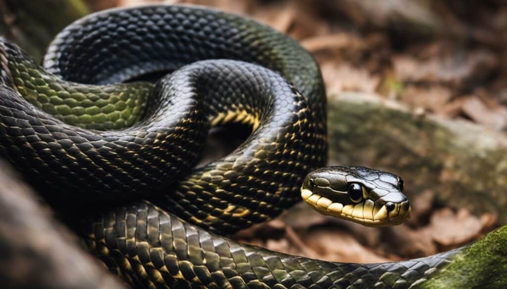 "null" in Python: Erklärung & Anwendung