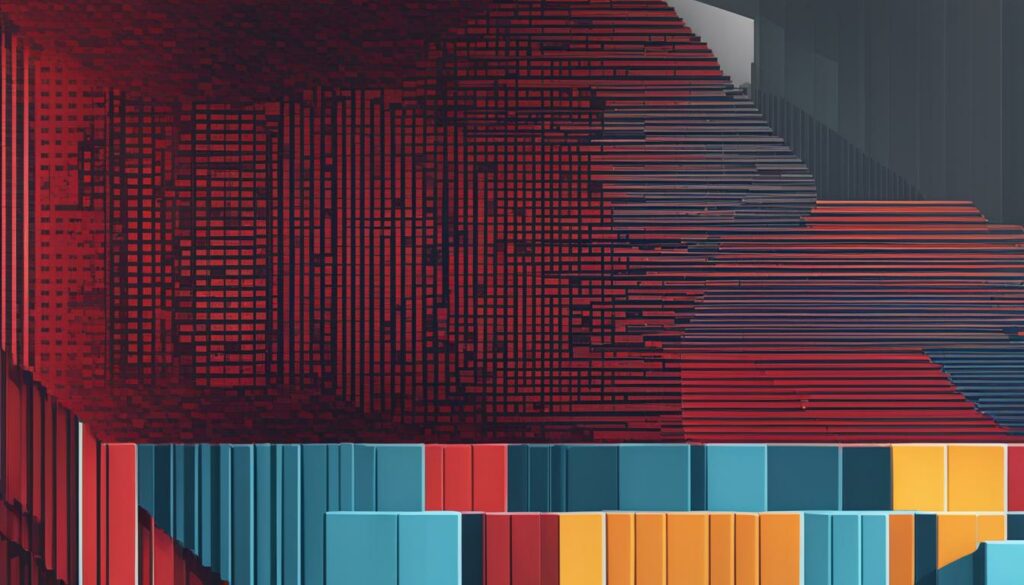 "private method" in Python: Erklärung & Anwendung