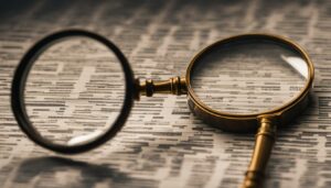 "string compare" in Python: Erklärung & Anwendung