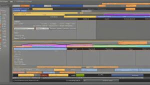"Konstruktor" in Java: Erklärung & Anwendung