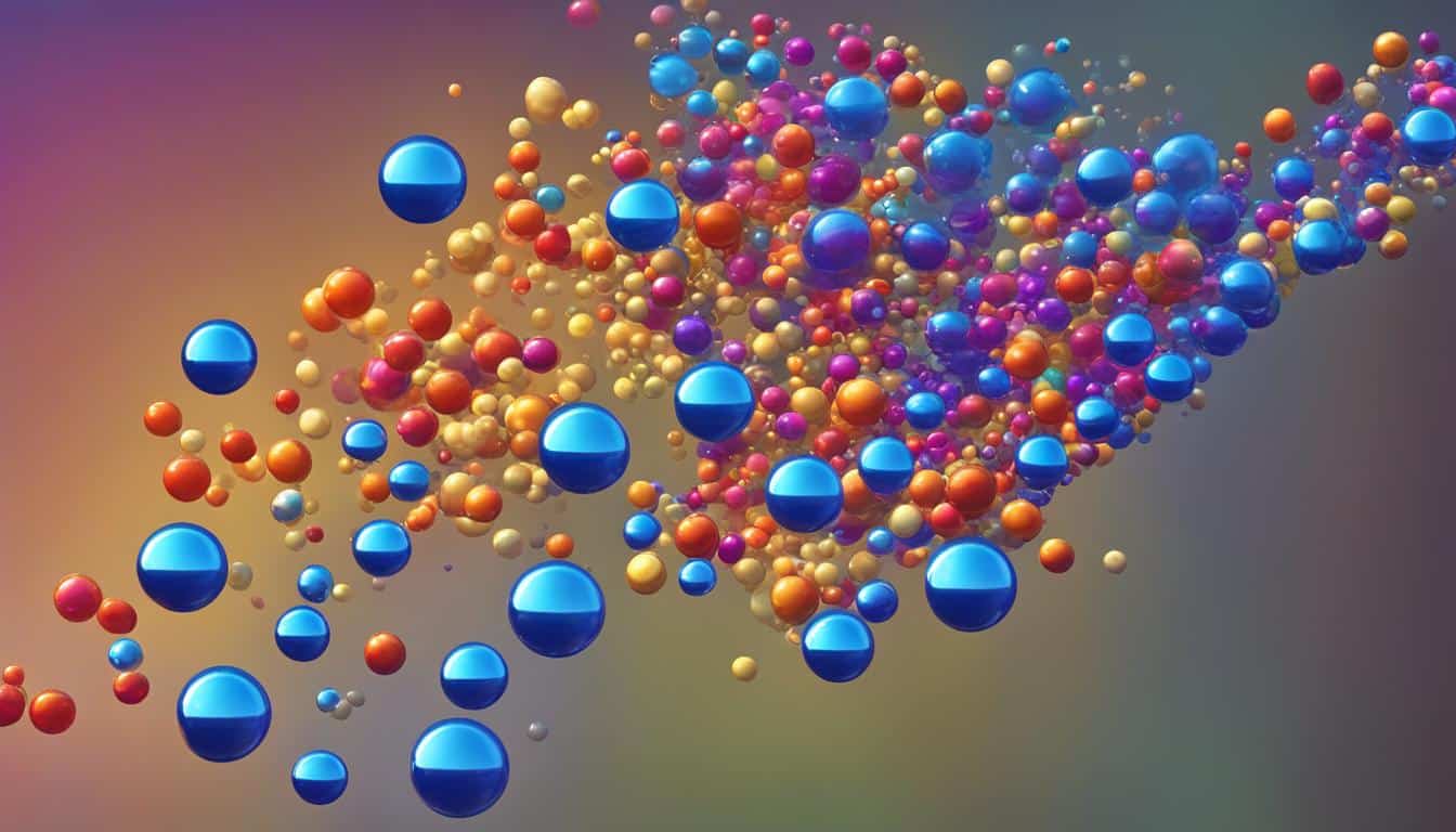 bubblesort" in Java: Erklärung & Anwendung