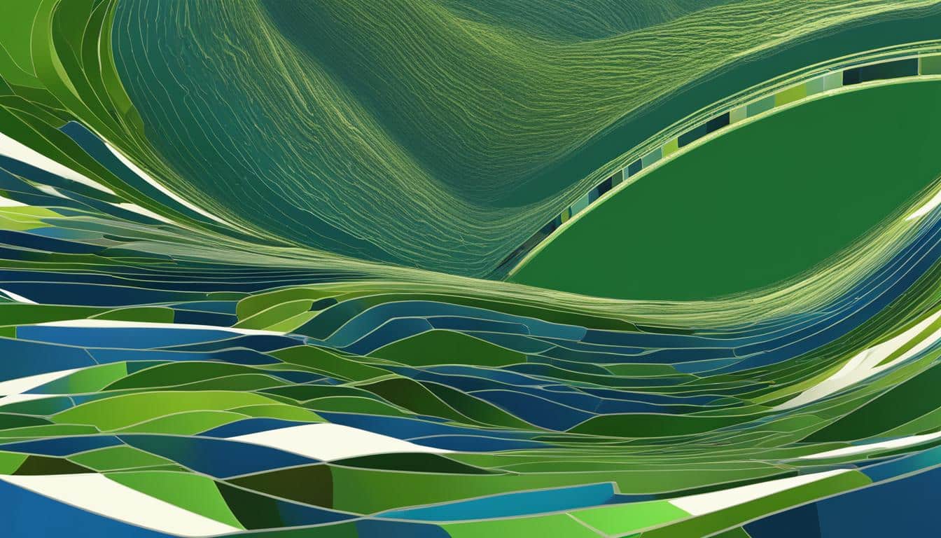 Abstrakte Klassen in Java: Erklärung & Anwendung