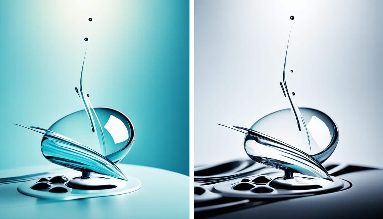 "Static" in Java: Erklärung & Anwendung