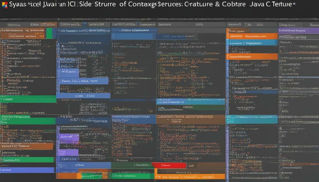 c# vs java: Wo sind die Unterschiede?