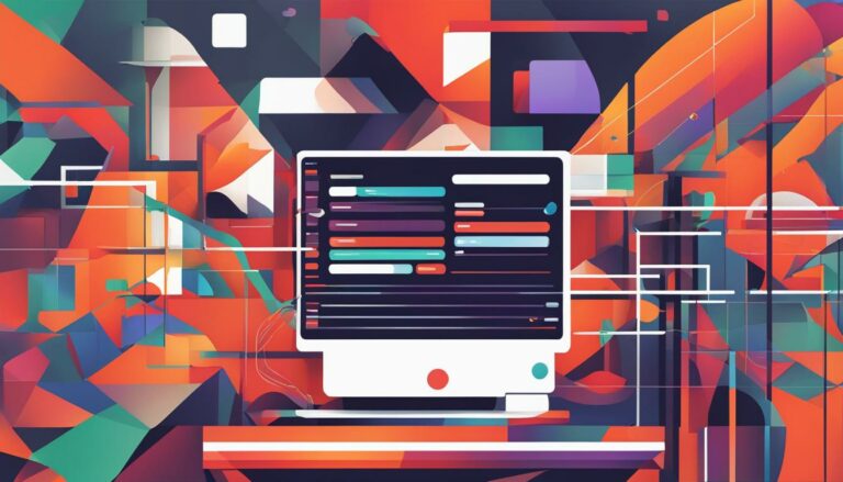 var" in Java: Erklärung & Anwendung