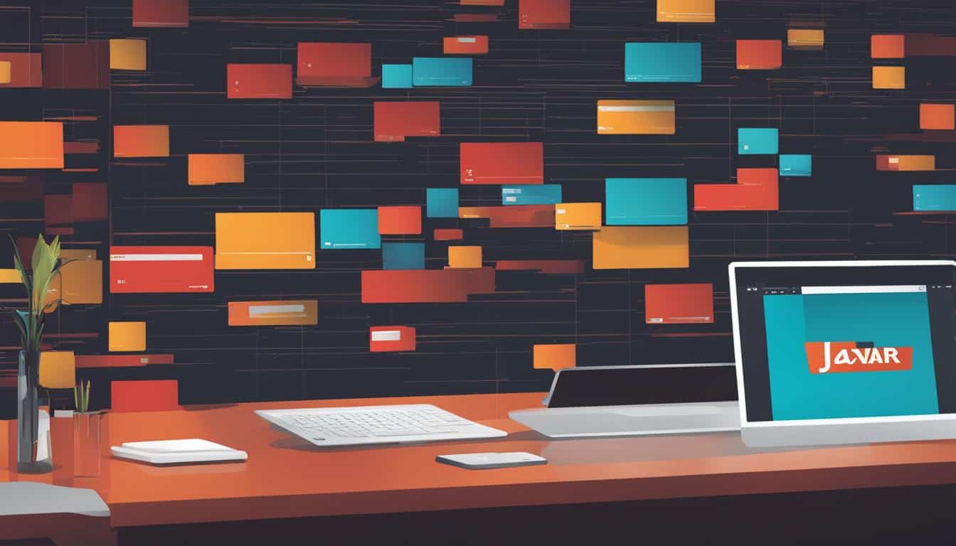 var" in Java: Erklärung & Anwendung