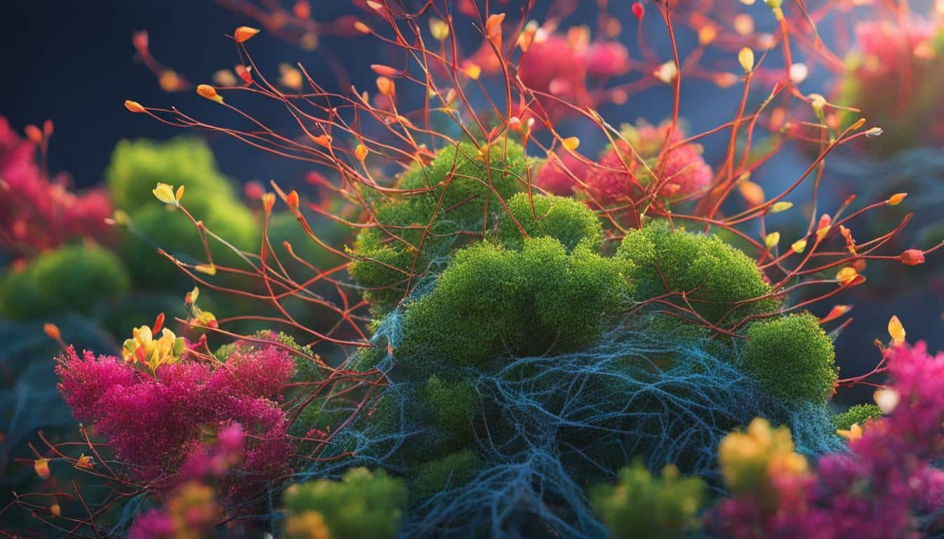 Java Spring - Was ist das?