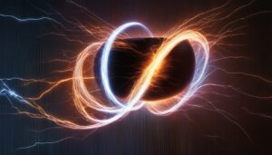 "Static" in Java: Erklärung & Anwendung