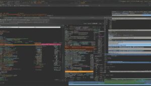 "Static" in Java: Erklärung & Anwendung