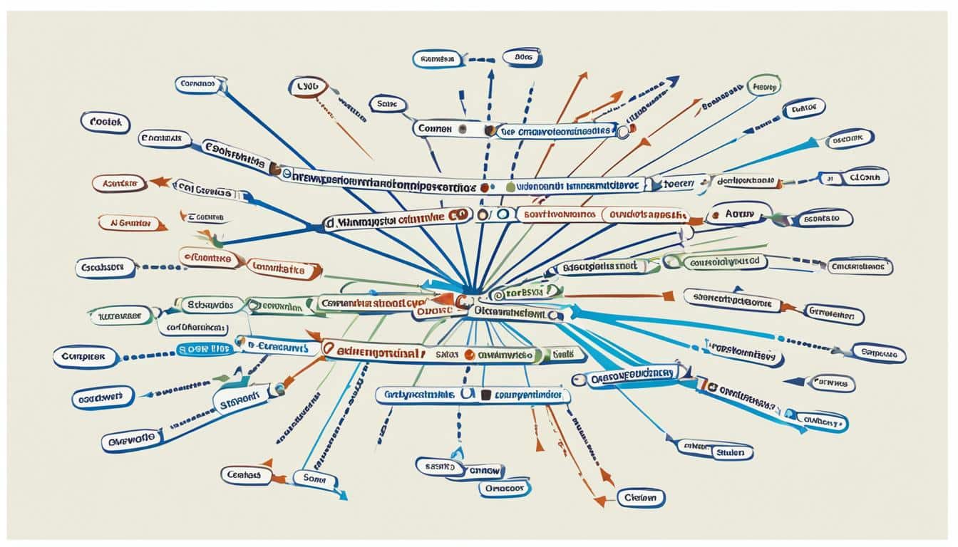 "polymorphie" in Java: Erklärung & Anwendung